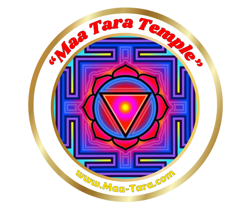 Maa Taara – Temple Of Maa Tara :: The Compassionate Divine Mother