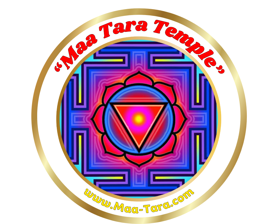 Maa Taara – Maa Tara Maa Taara – Maa Tara